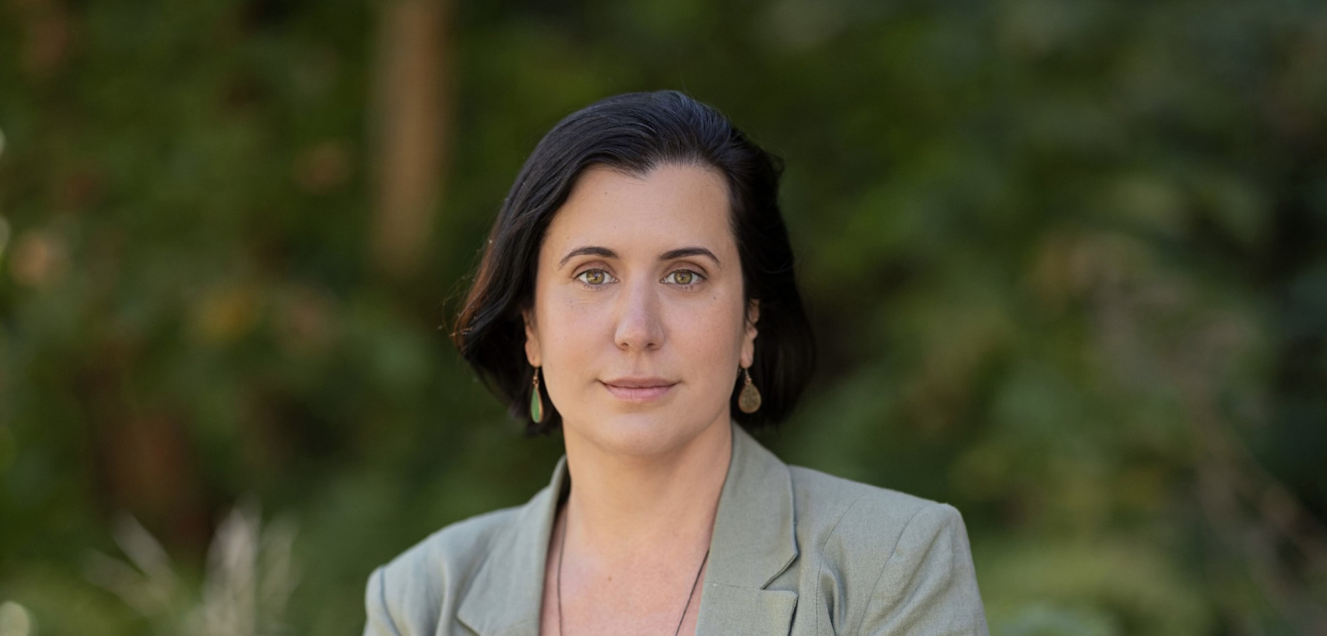 Miriam Cohen | Sabin Center for Climate Change Law