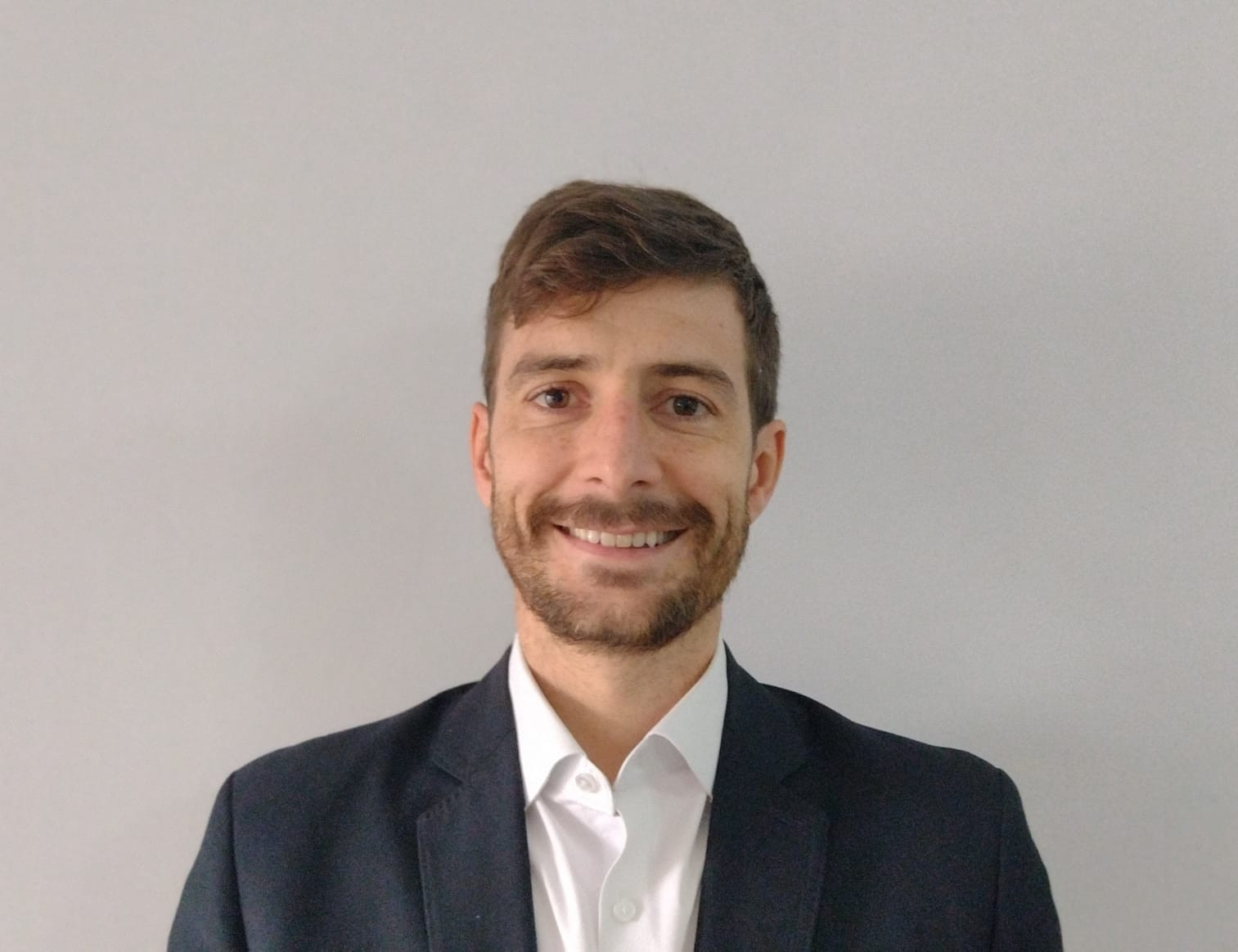 Santiago Pascual | Sabin Center for Climate Change Law