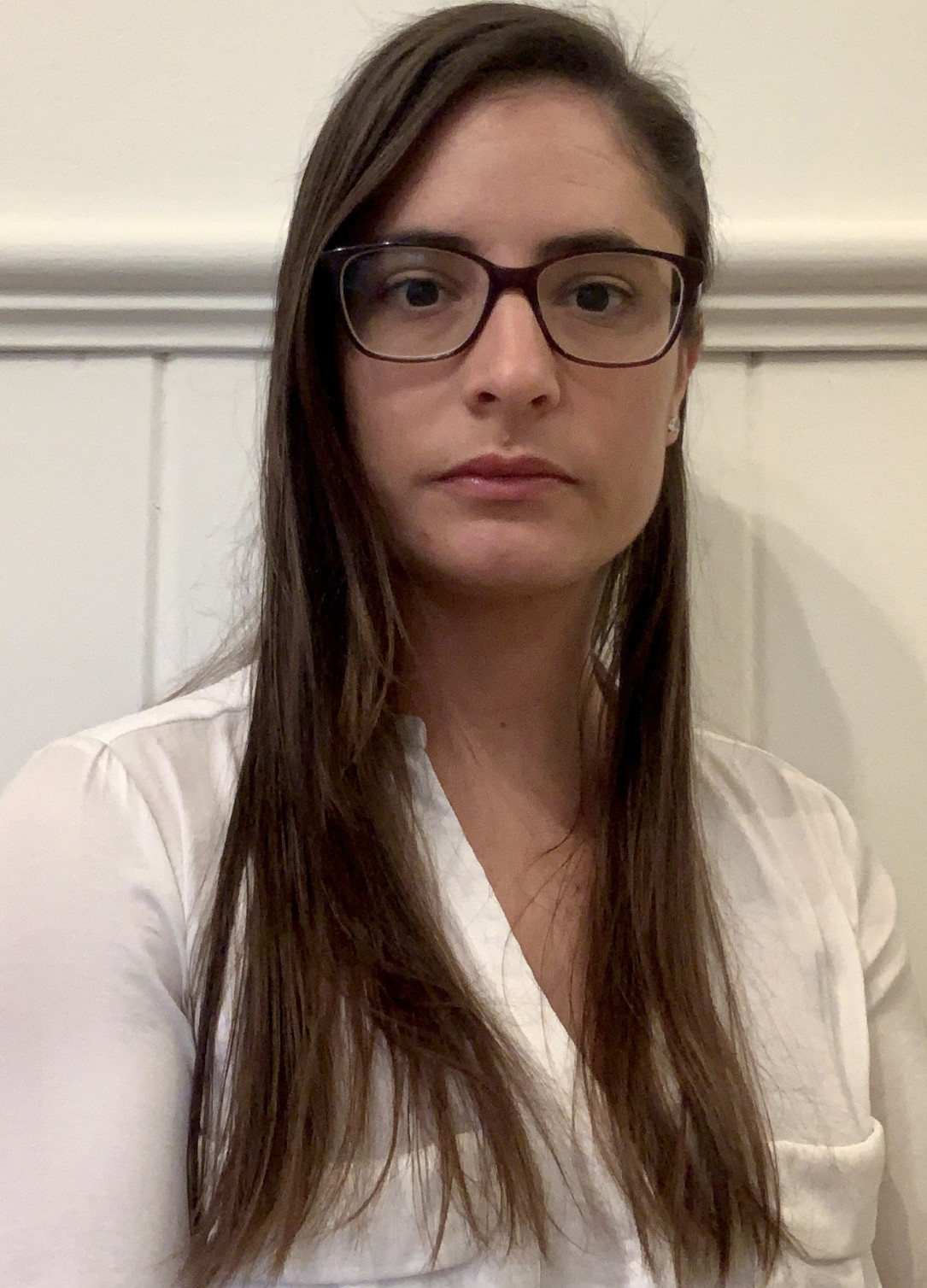 Francisca Silva | Sabin Center for Climate Change Law