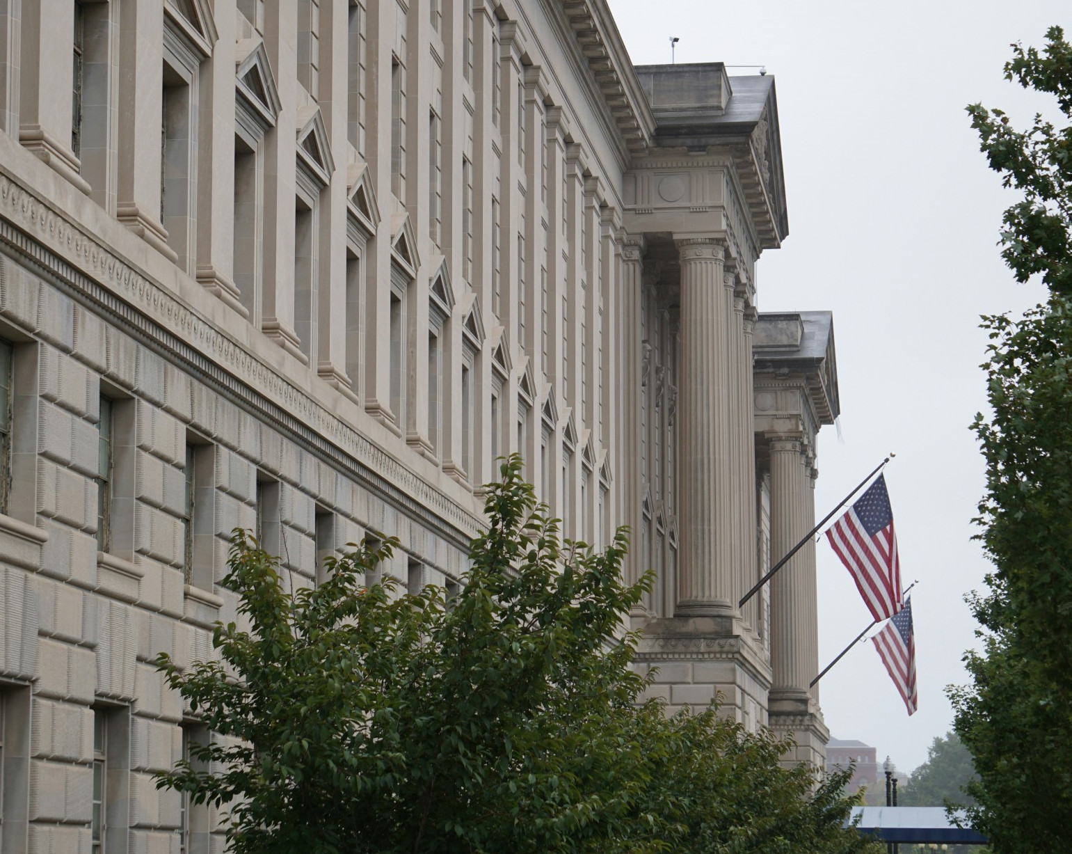 U.S. Climate Regulation Database | Sabin Center for Climate Change Law